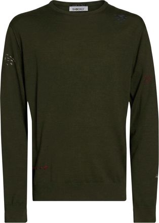 Shockly STRICKWAREN - Pullover auf YOOX.COM