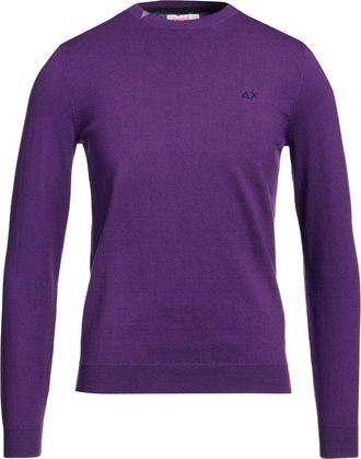 Sun 68 STRICKWAREN - Pullover auf YOOX.COM