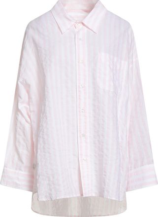 Nine In The Morning TOPS - Hemden auf YOOX.COM