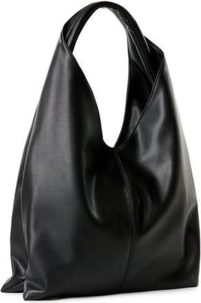 Au Printemps Paris Sac cabas