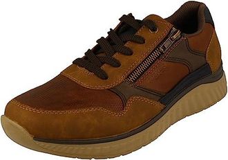 Rieker Chaussures a Lacets B0601