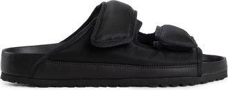 Birkenstock Arizona Cosny Exq Sandals