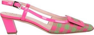 Roger Vivier SCHUHE - Pumps auf YOOX.COM