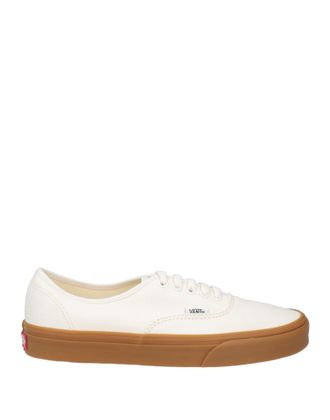 Vans AUTHENTIC