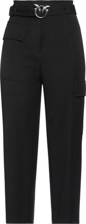 Pinko HOSEN & RÖCKE - Hosen auf YOOX.COM