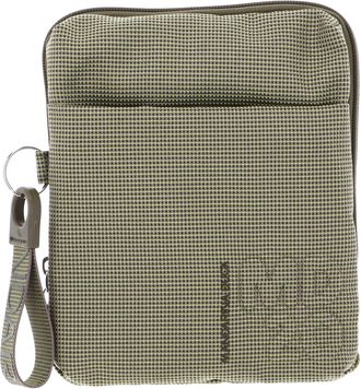 Mandarina Duck Damen Md 20 Umhängetasche, Jade