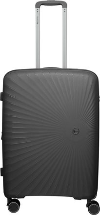 Travelite Trolley Tamaris x Travelite