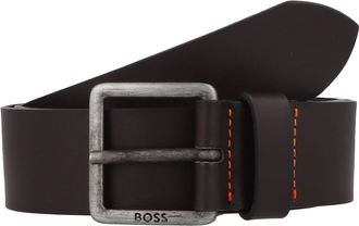 BOSS G&uuml;rtel Jeeko