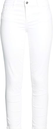 Liu Jo HOSEN & R&Ouml;CKE - Hosen auf YOOX.COM