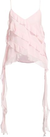 Nenette TOPS - Tops auf YOOX.COM