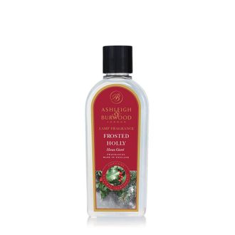 Ashleigh & Burwood Ashleigh & Burwood Raumduft Frosted Holly 500ml