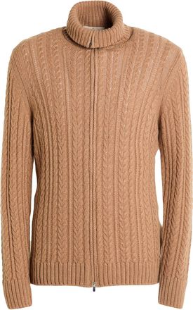 Gran Sasso STRICKWAREN - Strickjacken auf YOOX.COM