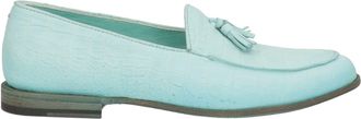 Pantanetti SCHUHE - Mokassins auf YOOX.COM