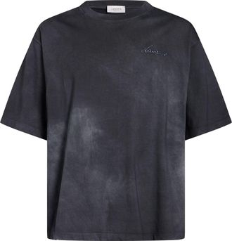 Laneus TOPS - T-shirts auf YOOX.COM
