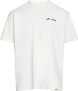 Dickies T-shirt en coton