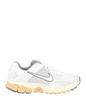 Nike CHAUSSURES - Sneakers sur YOOX.COM