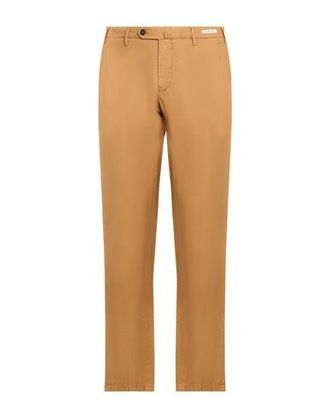 L.B.M. 1911 BAS - Pantalons sur YOOX.COM