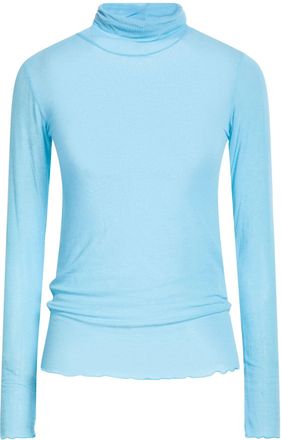 Siste's STRICKWAREN - Rollkragenpullover auf YOOX.COM