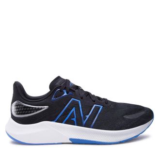 New Balance Laufschuhe New Balance FuelCell Propel v3 MFCPRCD3 Schwarz