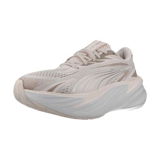 Puma Puma, Femme, Chaussures, Rose, Taille: 38 EU Chaussures de running Maxima Pro