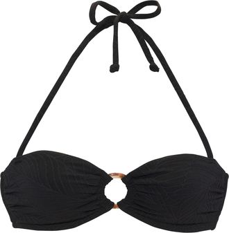 Lascana Bikinitop