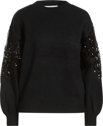 Haveone STRICKWAREN - Pullover auf YOOX.COM