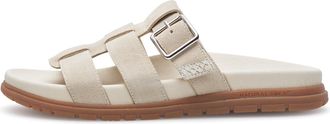 Woden Pantolette Emma