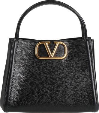 Valentino Garavani TASCHEN - Handtaschen auf YOOX.COM