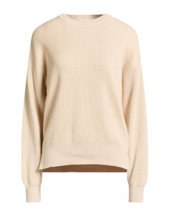 Brunello Cucinelli STRICKWAREN - Pullover auf YOOX.COM