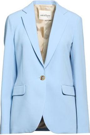 ottod'Ame Ensembles et coordonn&eacute;s - Blazers sur YOOX.COM