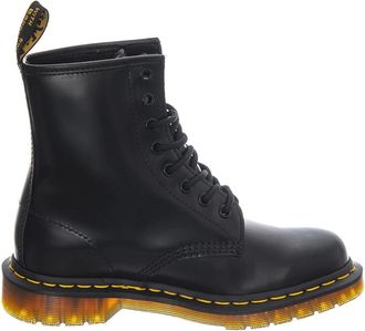Dr. Martens Homme, Chaussures, Noir, Taille: 37 EU 1460 Boot