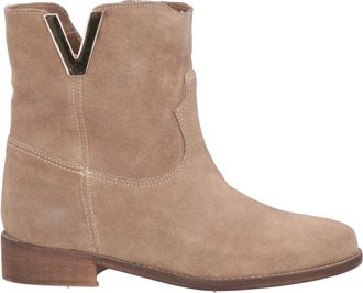 Joy Wendel SCHUHE - Stiefeletten auf YOOX.COM