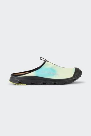 Salomon Sabots - Taille 43 1/3