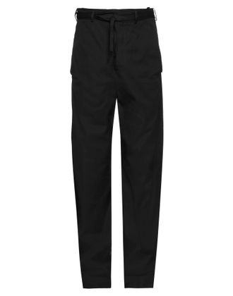 Ann Demeulemeester HOSEN & R&Ouml;CKE - Hosen auf YOOX.COM