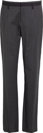 Dolce & Gabbana HOSEN & R&Ouml;CKE - Hosen auf YOOX.COM