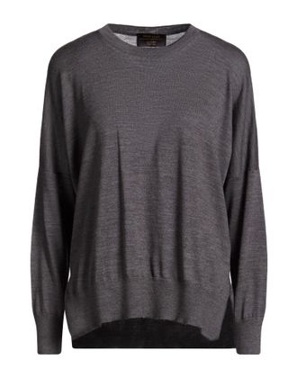 Gran Sasso STRICKWAREN - Pullover auf YOOX.COM