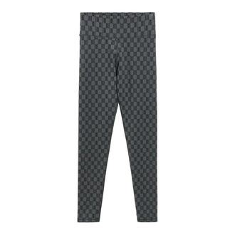 By Malene Birger Elegante Hosen - - Trousers - Damen - Schwarzk - XS