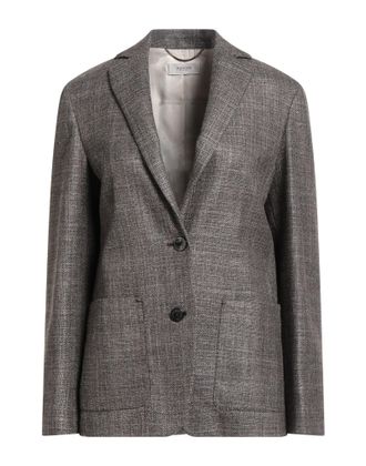 Agnona ANZ&Uuml;GE und CO-ORDS - Blazers auf YOOX.COM