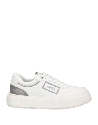 Liu Jo SCHUHE - Sneakers auf YOOX.COM