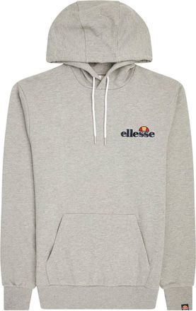 Ellesse Primero Oh Hoody Sweatshirt