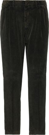 Lardini HOSEN & R&Ouml;CKE - Hosen auf YOOX.COM