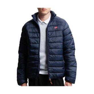 Geographical Norway GN-AMIGOLOR-BA-NAV