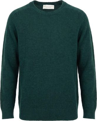 FILIPPO DE LAURENTIIS STRICKWAREN - Pullover auf YOOX.COM