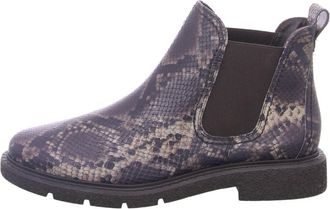 Paul Green Damen, Schuhe, Mehrfarbig, 39 EUGr&ouml;&szlig;e