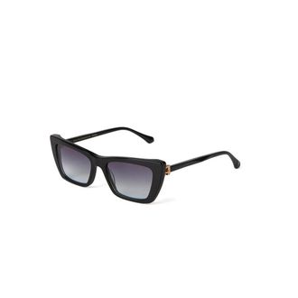 Ana Hickmann Sonnenbrille - - Accessories - Damen - Schwarzk - 54 MM