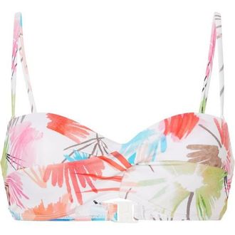 Firefly Damen Bikinioberteil -Oberteil Maggy MM