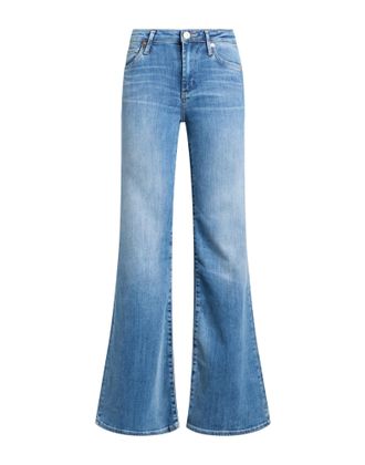 True Religion HOSEN & R&Ouml;CKE - Jeanshosen auf YOOX.COM