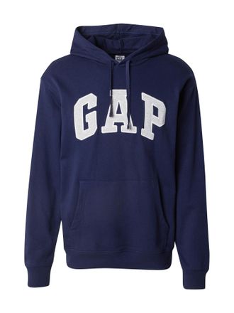 GAP Sweatshirt HERITAGE
