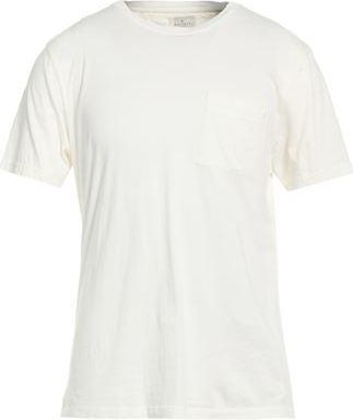 Hackett TOPS - T-shirts sur YOOX.COM