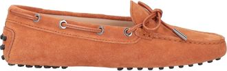 Tod's SCHUHE - Mokassins auf YOOX.COM